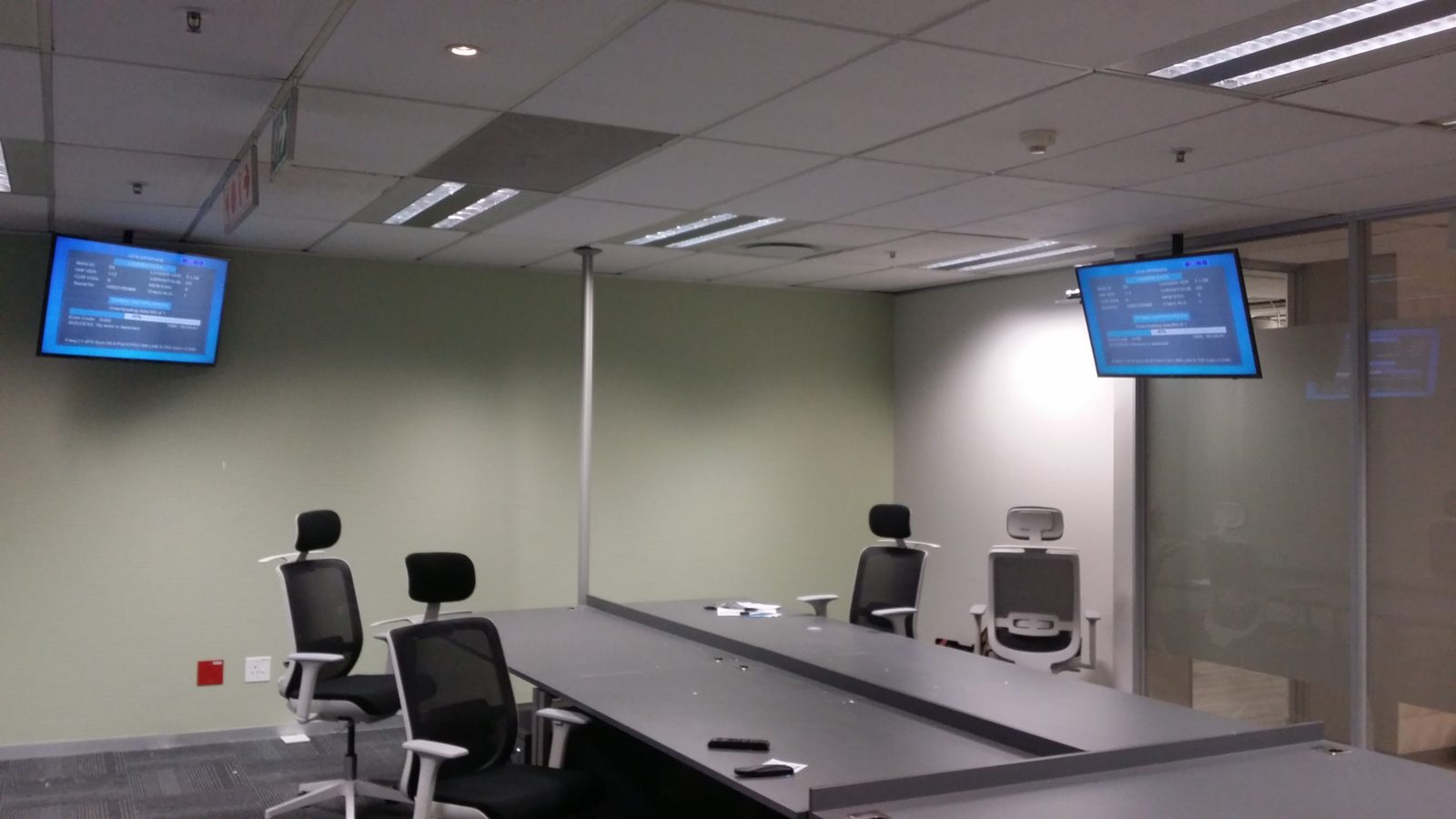 Dstv commercial installations for guest houses hotels - Dstv installers